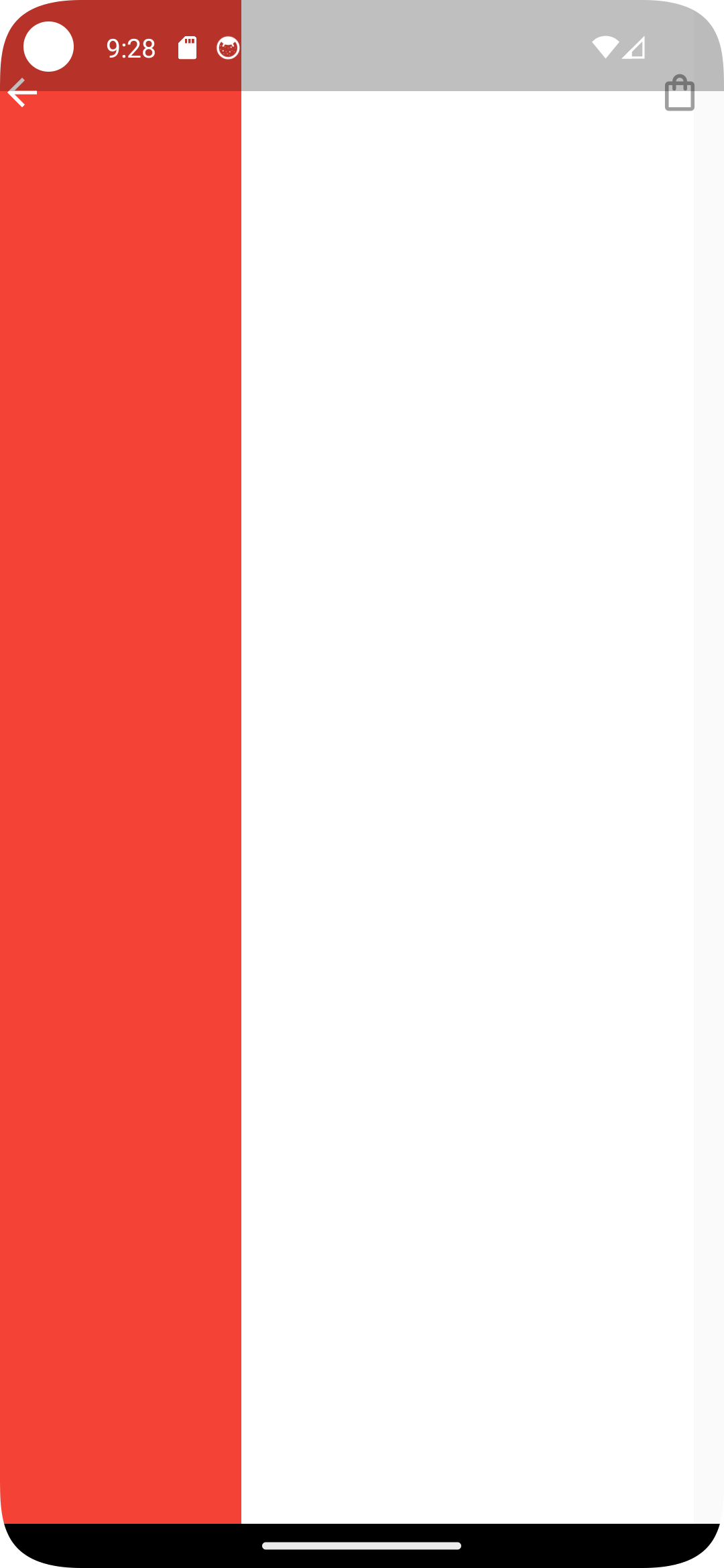 GitHub - kevinmali/pizzaapp