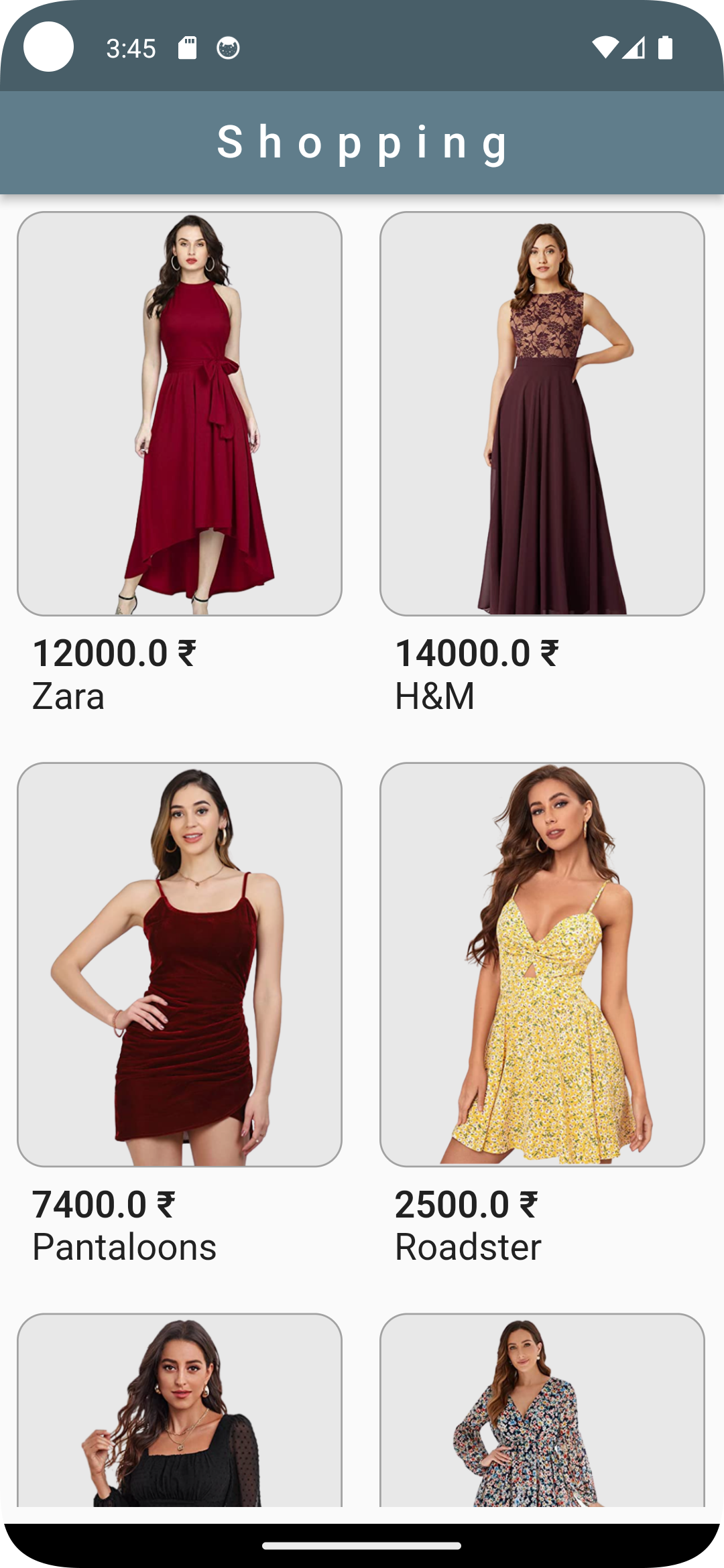 GitHub - kevinmali/kevinmali_invoicegenerator