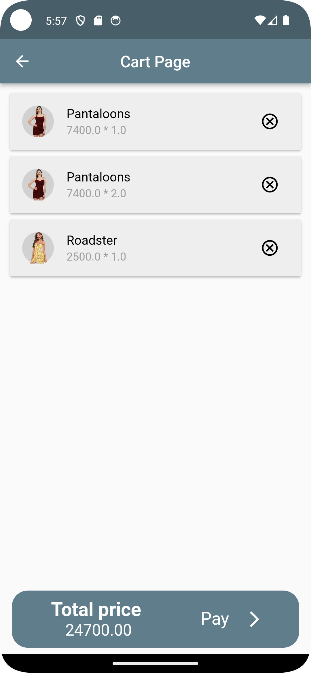 GitHub - kevinmali/kevinmali_invoicegenerator