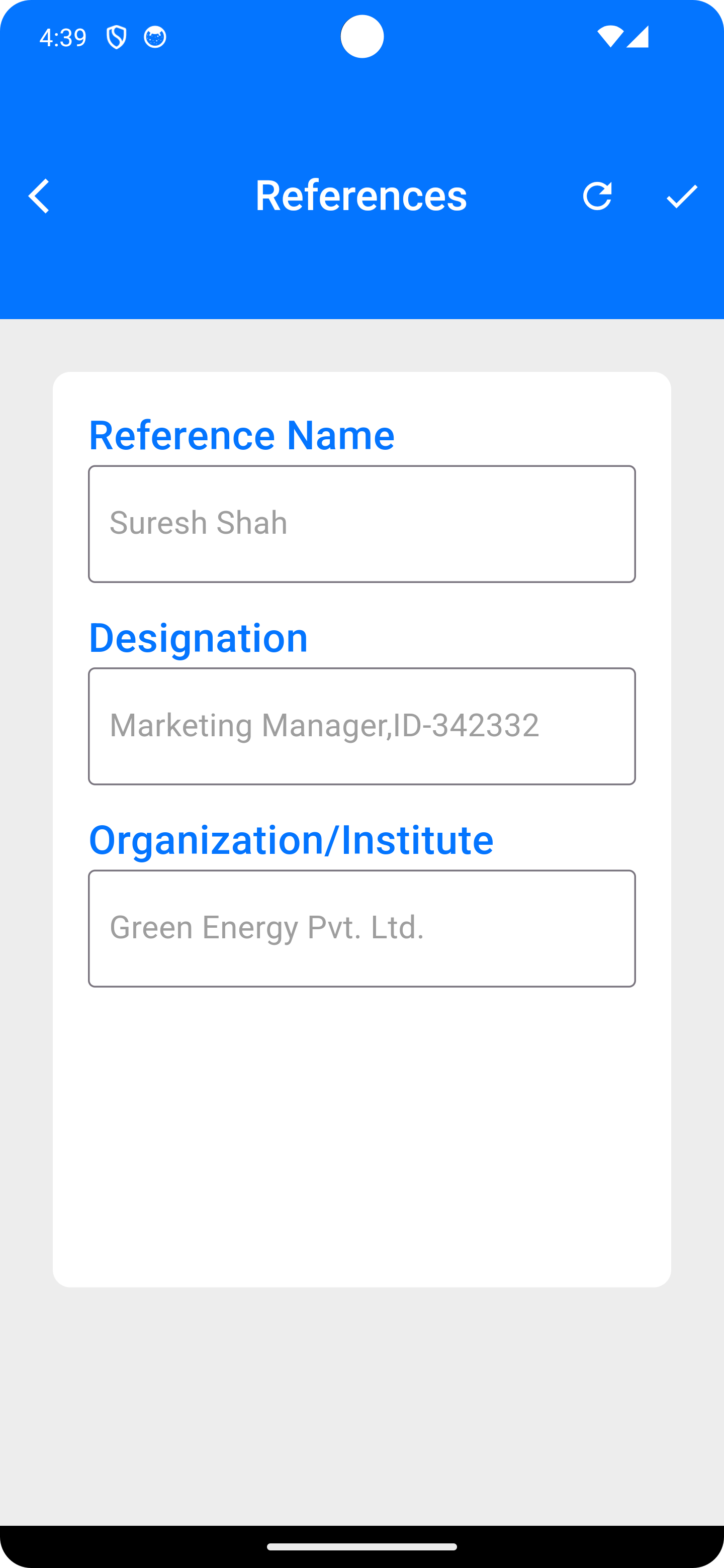 GitHub - kevinmali/Resumeapp_kevin