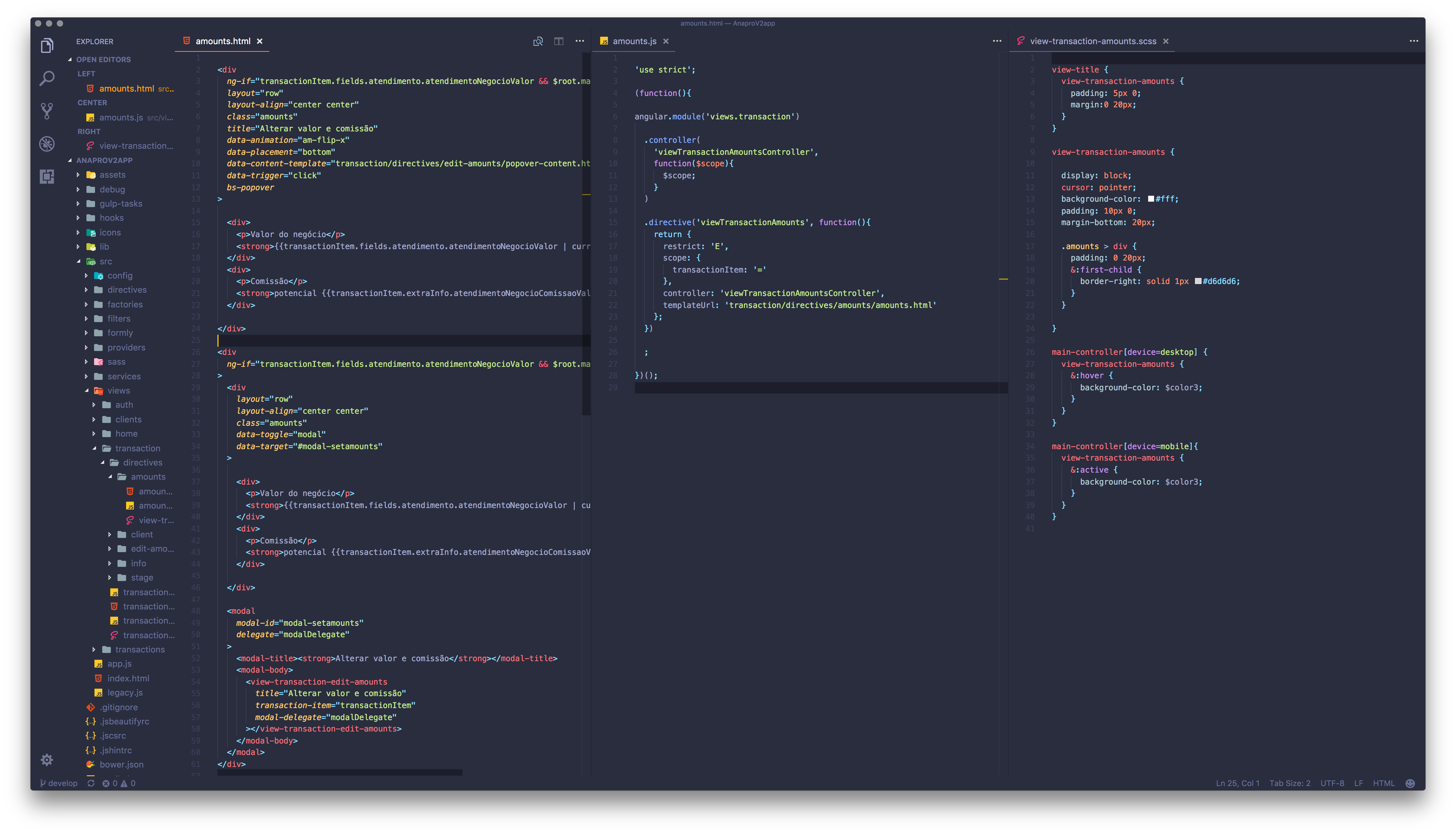 High Cpu Usage When Using 3131 · Issue 1128 · Material Themevsc Material Theme · Github