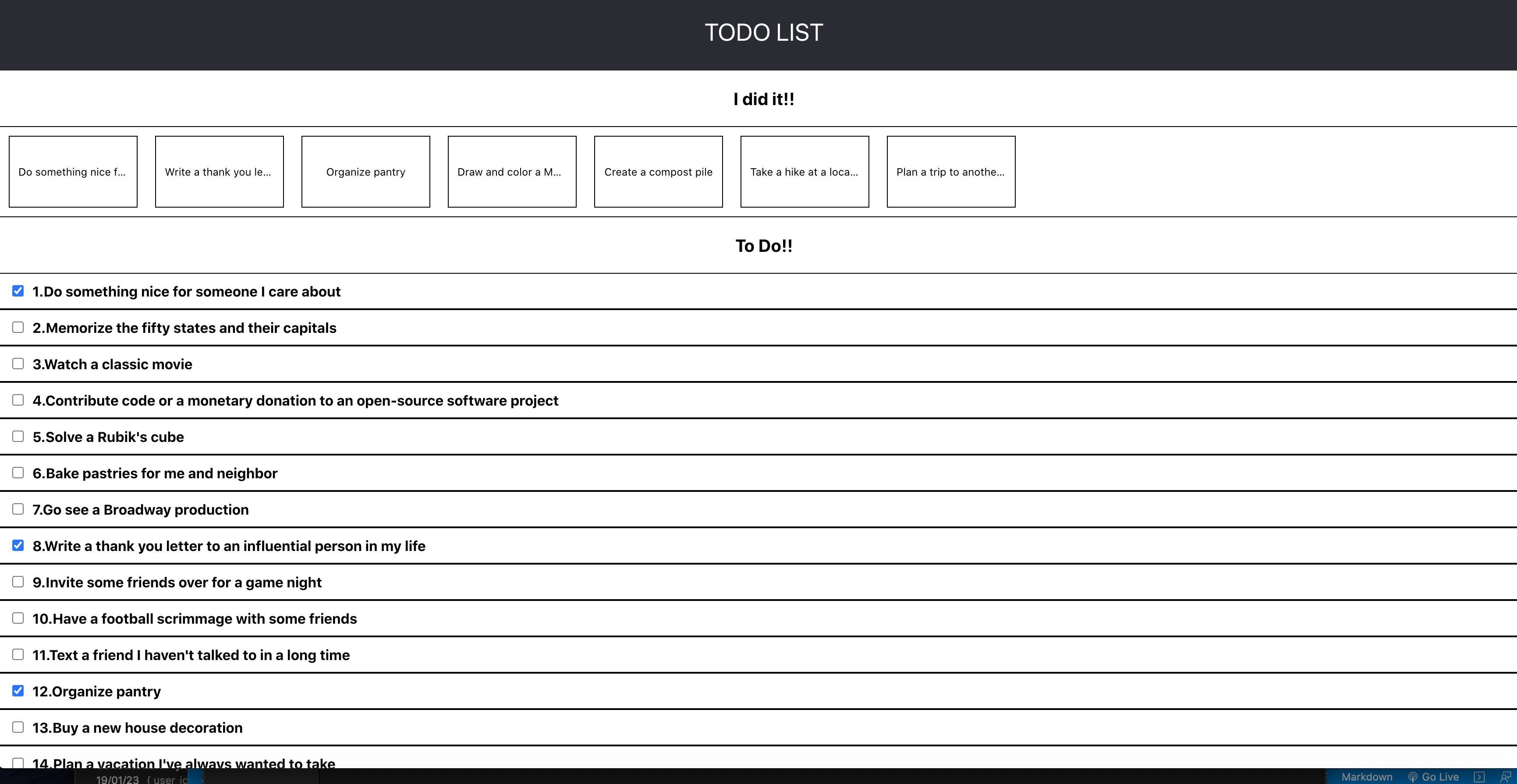 GitHub - junishakhatri17/Maersk_Assignment
