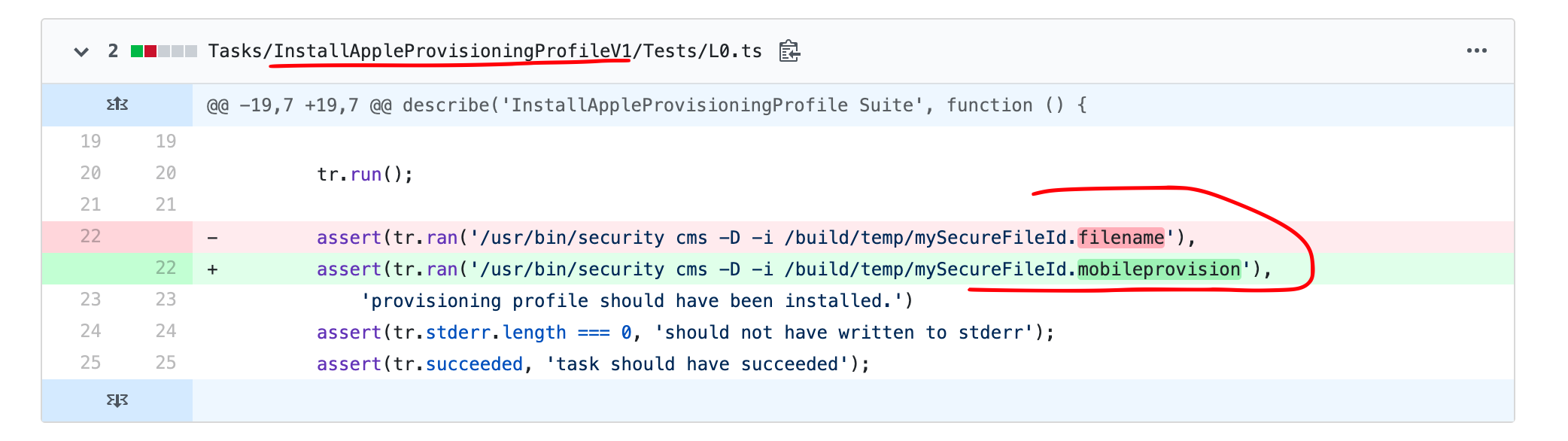 Microsoft Azure For Macos