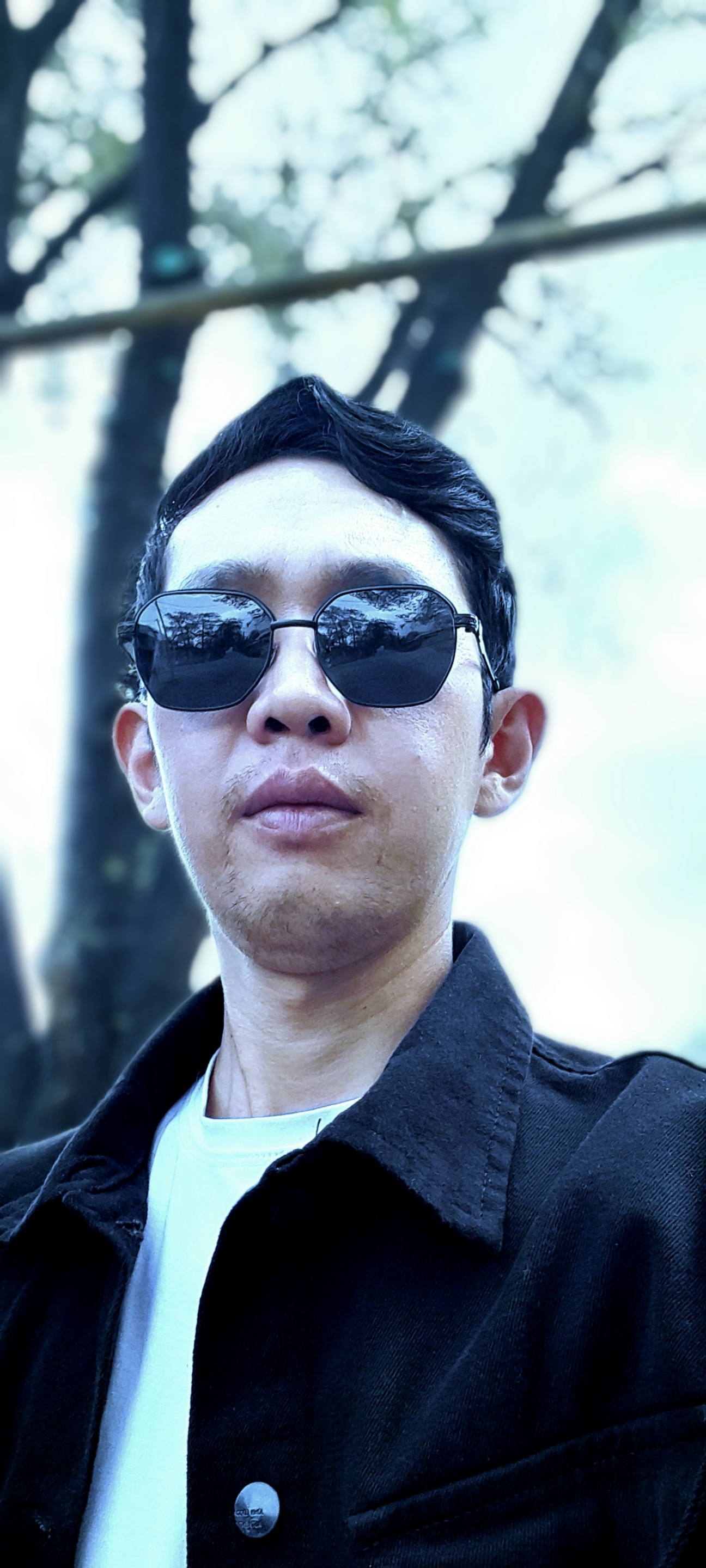 Mmmmmk · Issue #15 · replicate/cog-examples · GitHub