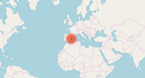 Filter by status · Issue #32 · nbuchwitz/icingaweb2-module-map · GitHub