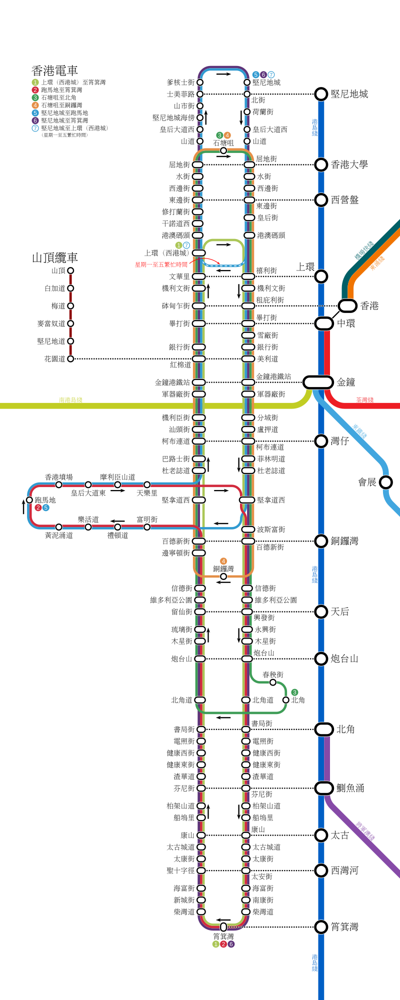 Daniel / Pika’s Website - Pika’s Library