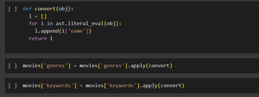 GitHub - bhratsharmaa/movies_recommendation_model