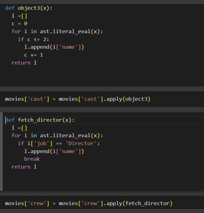 GitHub - bhratsharmaa/movies_recommendation_model
