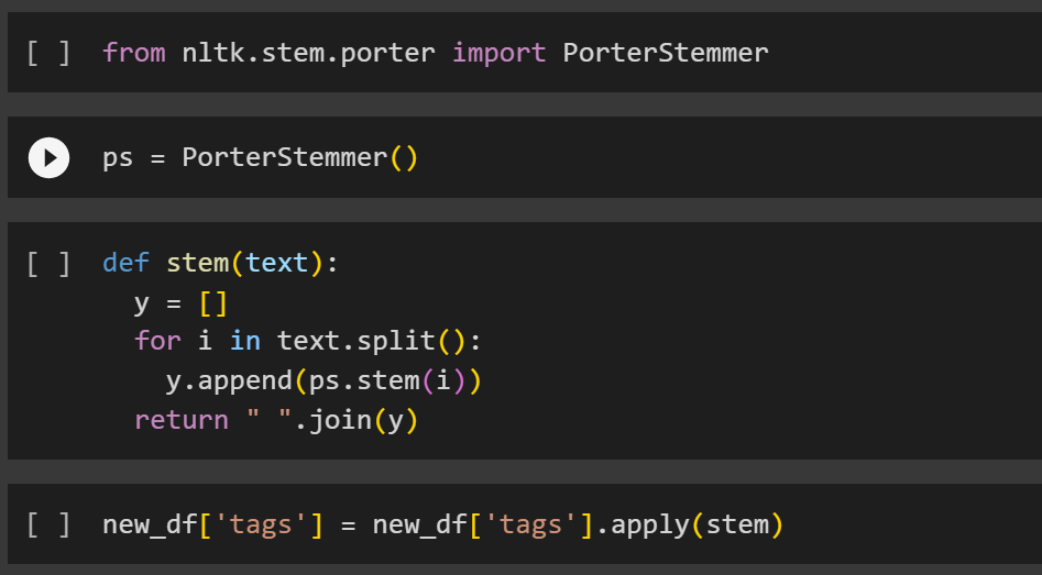 GitHub - bhratsharmaa/movies_recommendation_model
