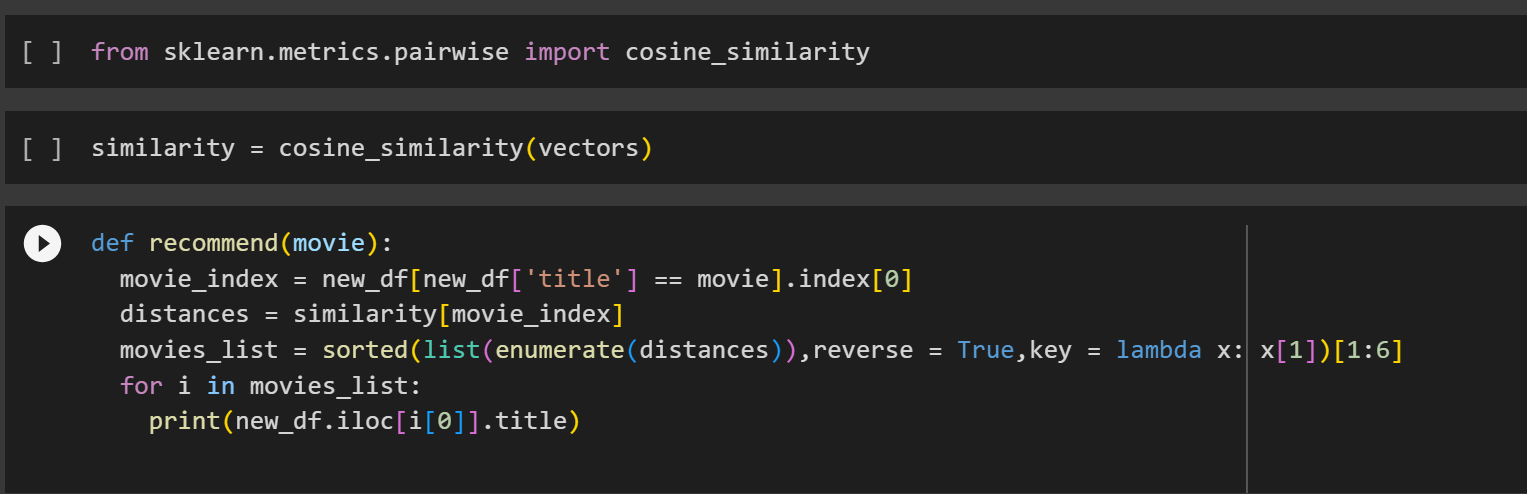 GitHub - bhratsharmaa/movies_recommendation_model
