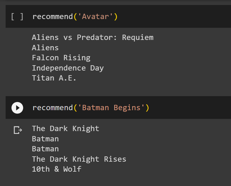 GitHub - bhratsharmaa/movies_recommendation_model