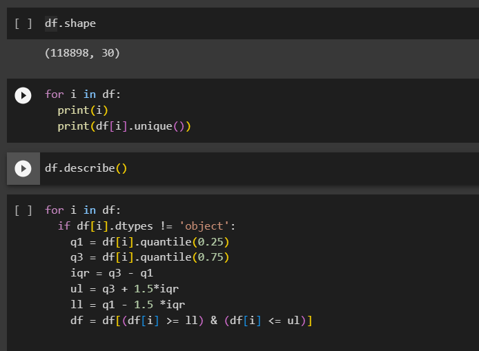 GitHub - bhratsharmaa/Hotel-booking-analysis