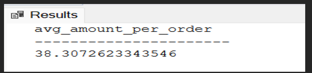 GitHub - bhratsharmaa/Pizza_Sales_analysis