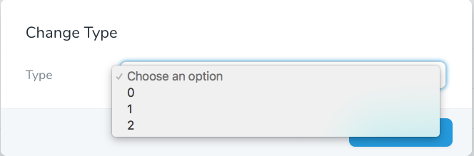 displayUsingLabels() not working with action fields · Issue #406 · laravel/nova-issues · GitHub
