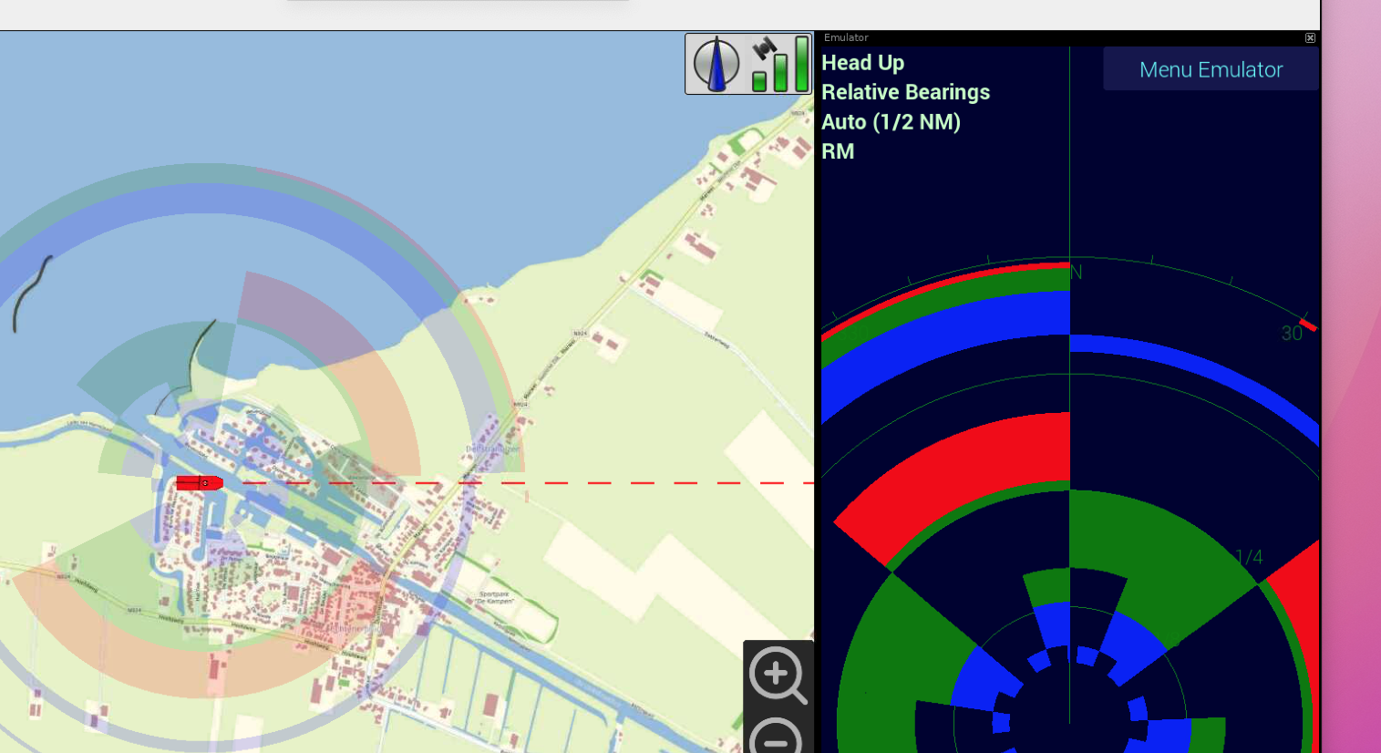 Linux: PPI updates too slowly or not at all when docked · Issue #234 ...