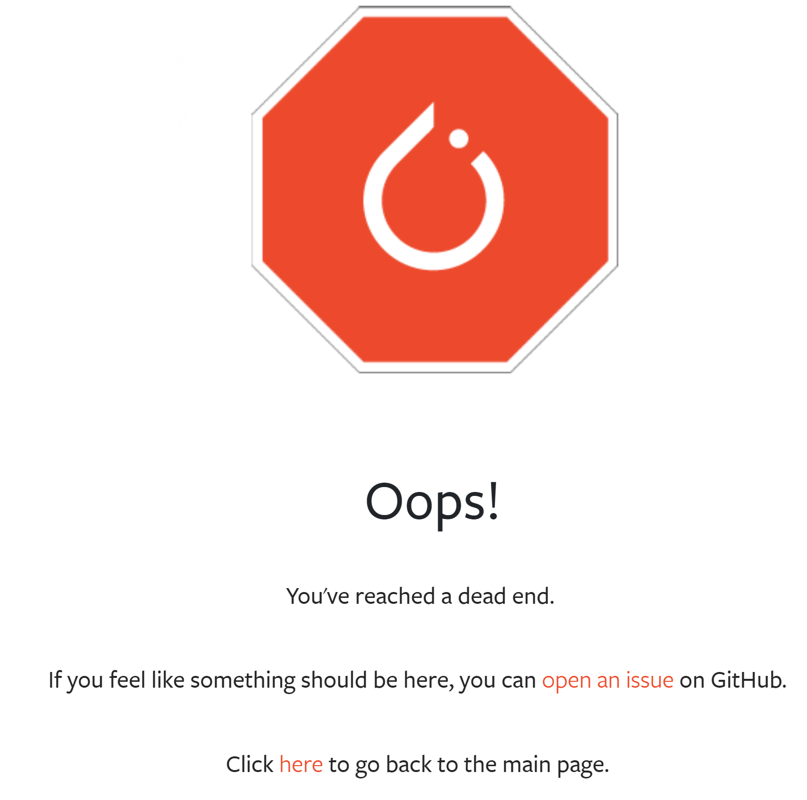 torchvision docs link expired on Get Started page. · Issue #3520 · pytorch/vision · GitHub