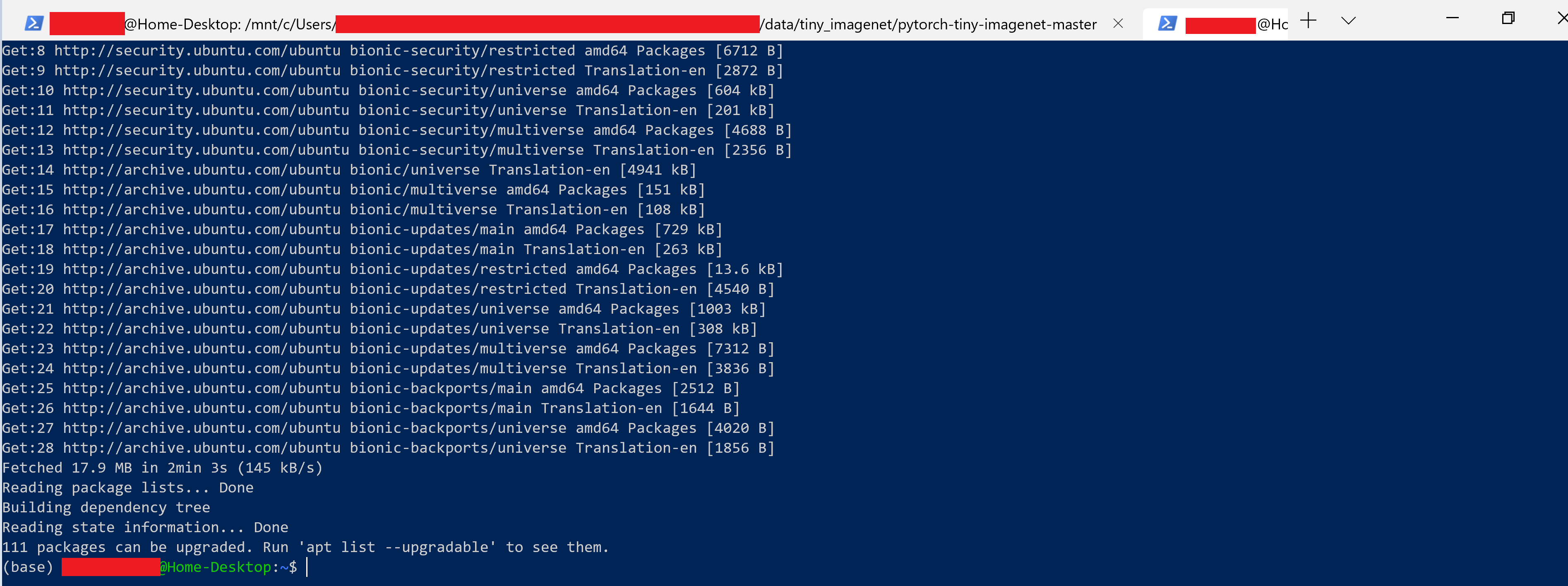 Tab Name Too Long Issue 2767 Microsoft terminal GitHub