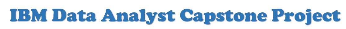 IBM_Data_Analyst_Capstone_Project/README.md at main · utkarshhpatil/IBM ... IBM_Data_Analyst_Capstone_Project/README.md at main · utkarshhpatil/IBM ...