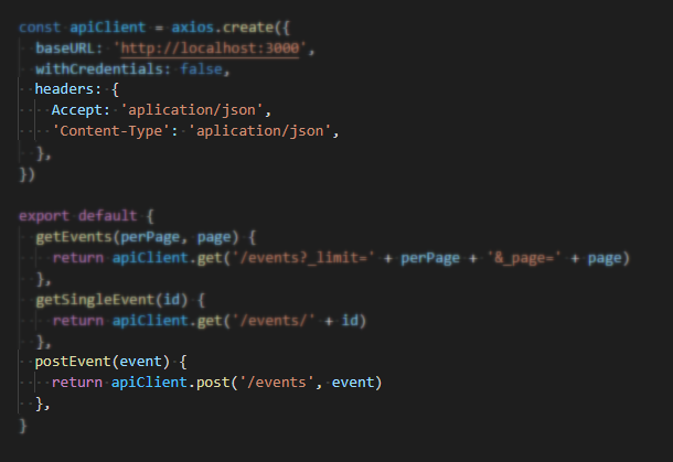 No data stored from POST, but create empty object with incremental ID · Issue #1247 · typicode ...