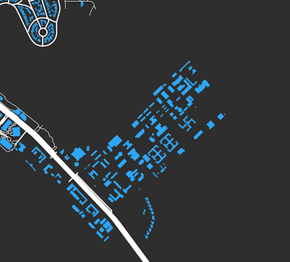 Adding other highway types to street_widths dict in osmnx.plot.plot ...