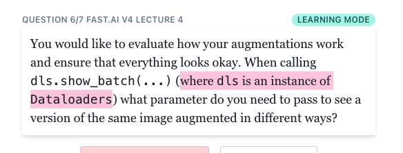 Should variables ever be shortened? · Issue #409 · fastai/fastbook · GitHub