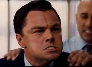 GitHub - acibis/kaggle_titanic_advanced: kaggle titanic advanced approach