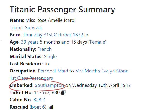 GitHub - acibis/kaggle_titanic_advanced: kaggle titanic advanced approach