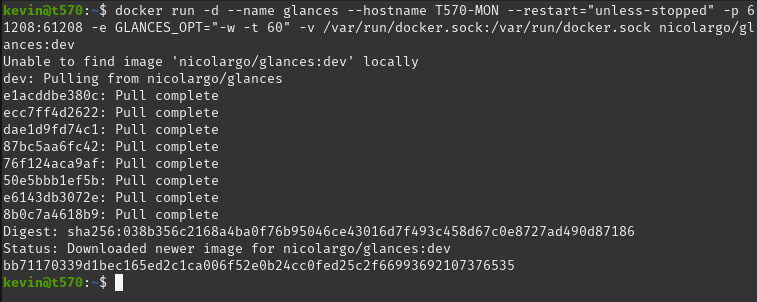 Separate battery percentages · Issue #1920 · nicolargo/glances · GitHub