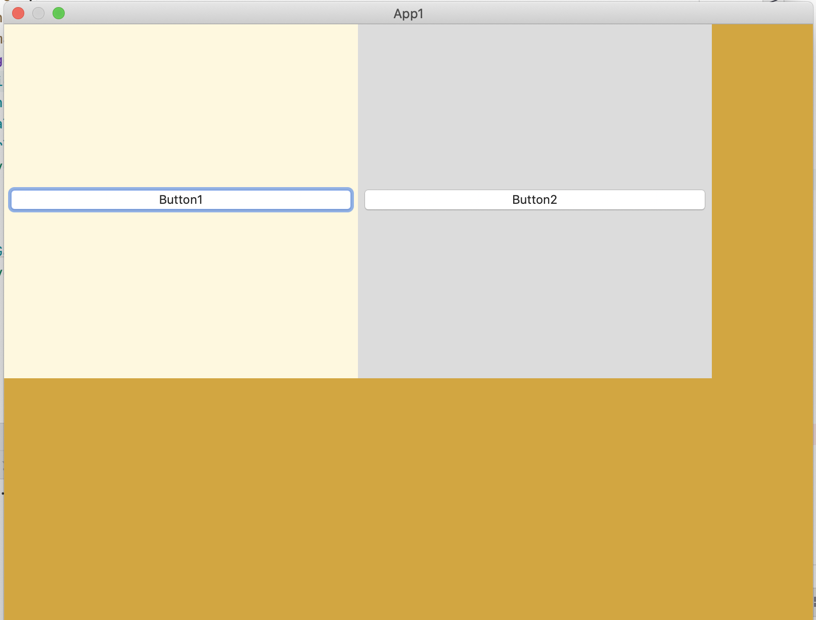 Xamarin.Forms MacOS - VisualElement.Scale doesn't work if set in xaml · Issue #10947 · xamarin ...