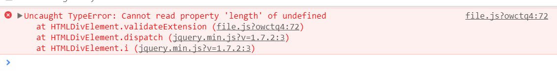 The File Could Not Be Uploaded In Windows 10 · Issue 185 · Wodby Docker4drupal · Github