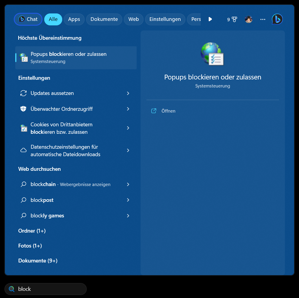 Problem Wrong Download · Issue 1855 · Jannisx11blockbench · Github