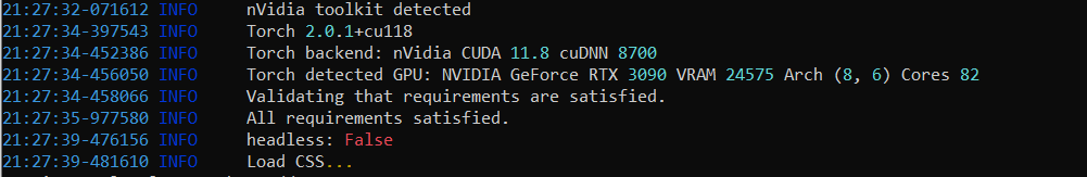 Attributeerror Module Tensorflow Has No Attribute Io · Issue 904 9746