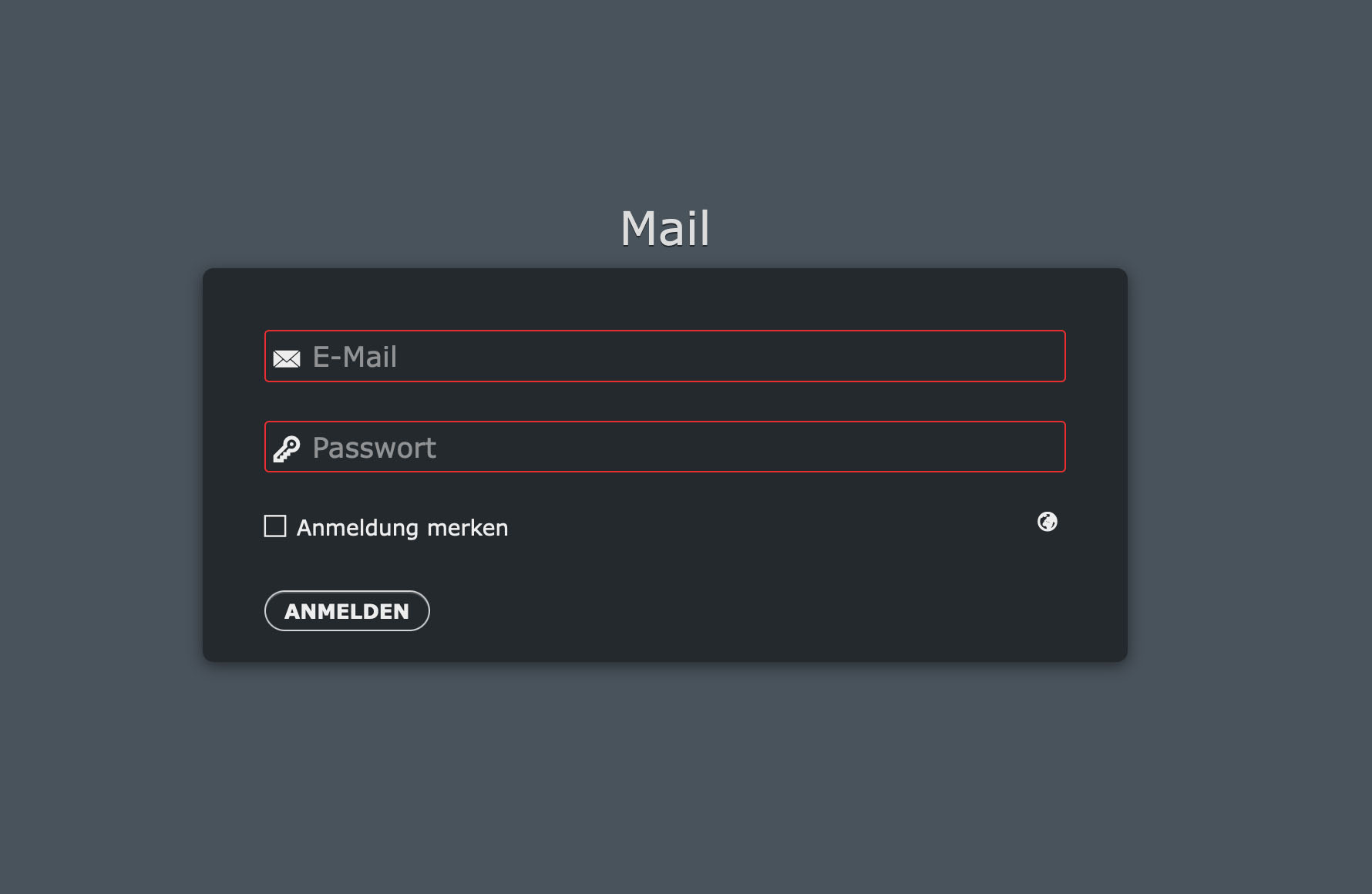 Nextcloud Embed Without Iframe Has Broken Styles · Issue 558 · The Djmazesnappymail · Github 
