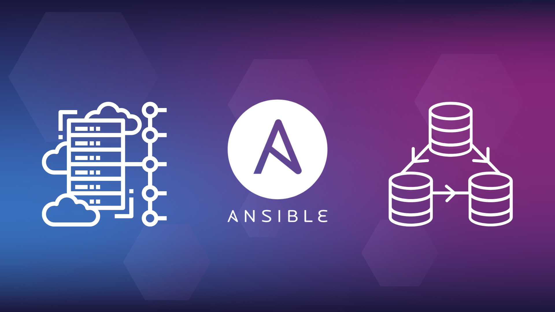 GitHub - AmiliaSalva/SimpleAnsibleLab