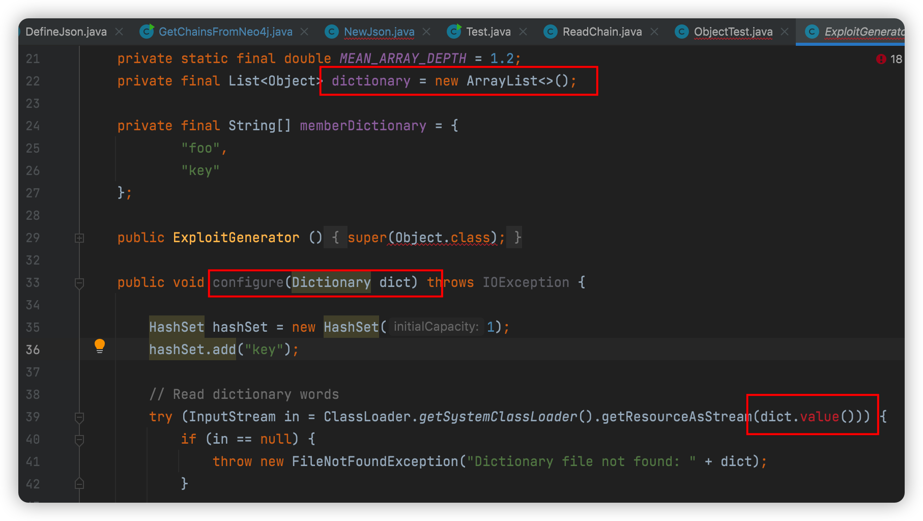 Some problems · Issue #1 · GCMiner/GCMiner · GitHub