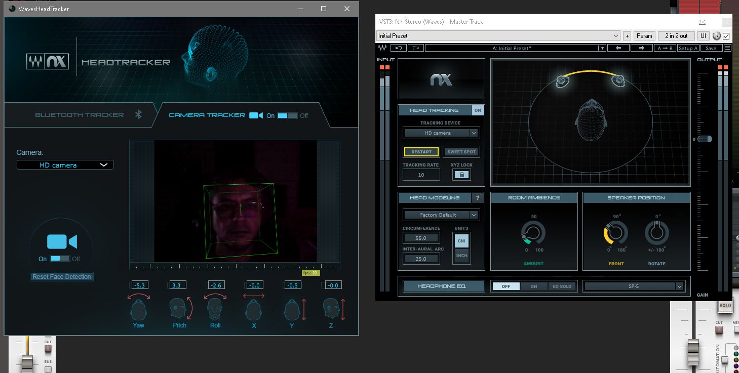 Hi dear deadmoon - Disable Privacy Options · Issue #333 · hellzerg/optimizer · GitHub