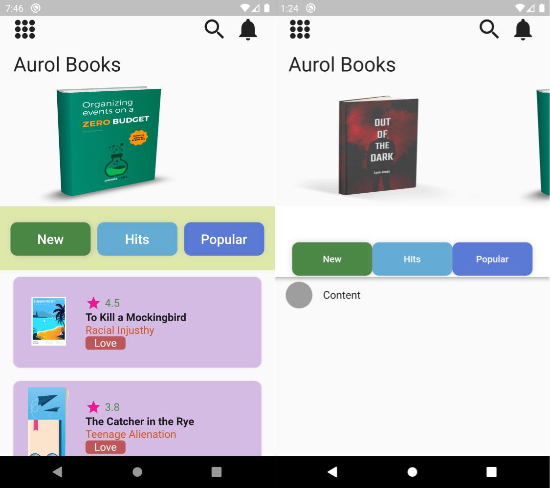 GitHub - adityadeshlahre/Ebook_Player: An application which provides ...