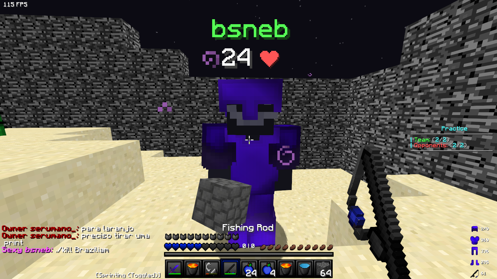 the fishing rod can hit allies · Issue #261 · diamond-rip/Eden · GitHub