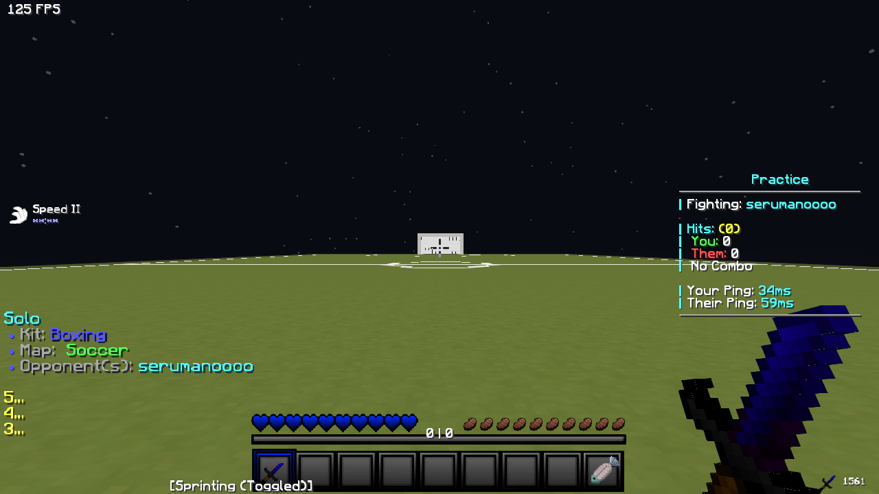 Boxing hit placeholder doesnt work · Issue #249 · diamond-rip/Eden · GitHub