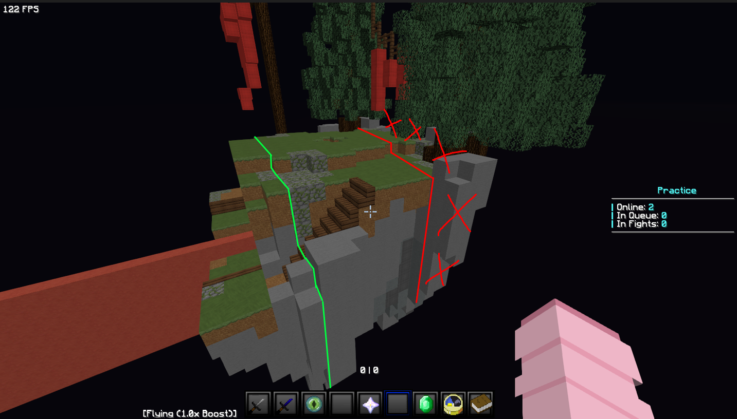 still having problems with insta kill · Issue #267 · diamond-rip/Eden · GitHub