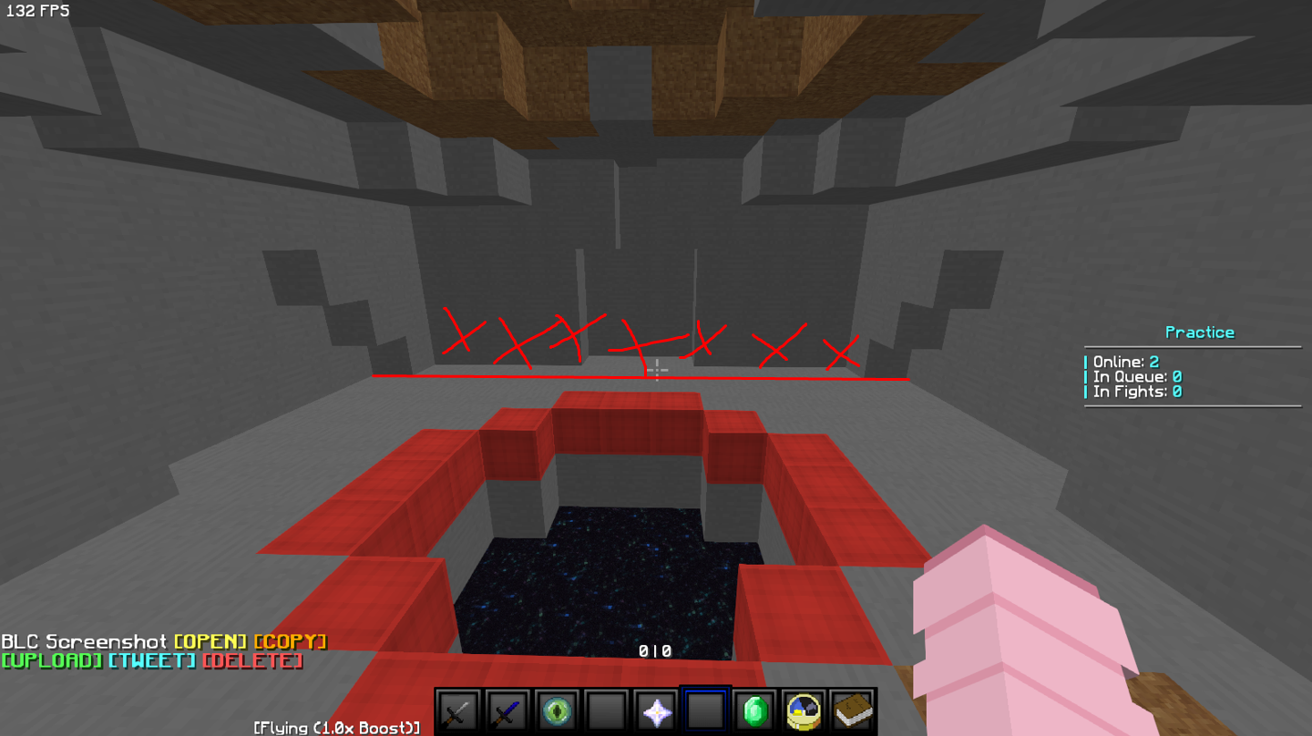 still having problems with insta kill · Issue #267 · diamond-rip/Eden · GitHub