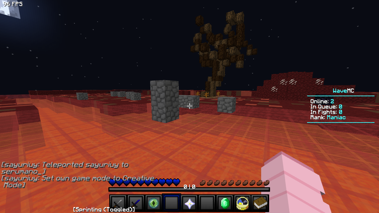 a friend discovered a bug · Issue #282 · diamond-rip/Eden · GitHub