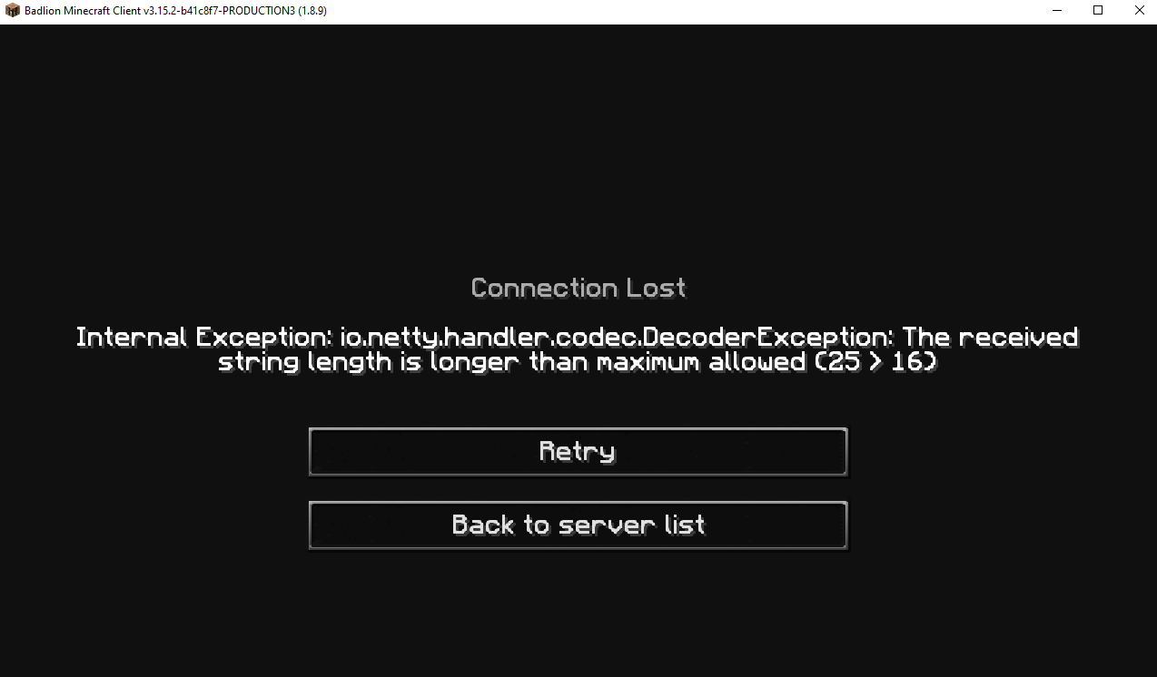 i have a problem · Issue #294 · diamond-rip/Eden · GitHub