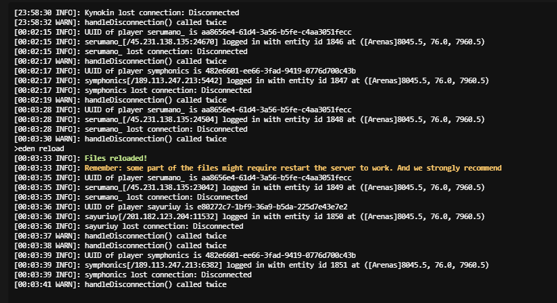 i have a problem · Issue #294 · diamond-rip/Eden · GitHub