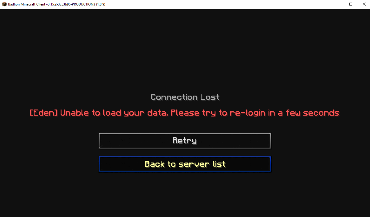 help · Issue #305 · diamond-rip/Eden · GitHub