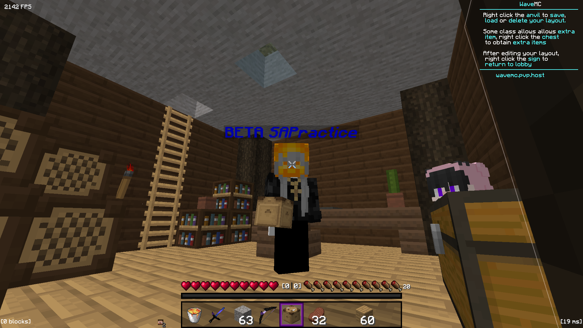 list of issues and enhacements · Issue #307 · diamond-rip/Eden · GitHub