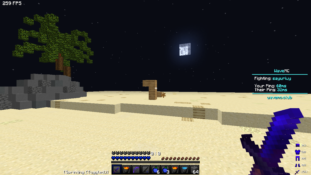 the maps are still not reseting · Issue #316 · diamond-rip/Eden · GitHub