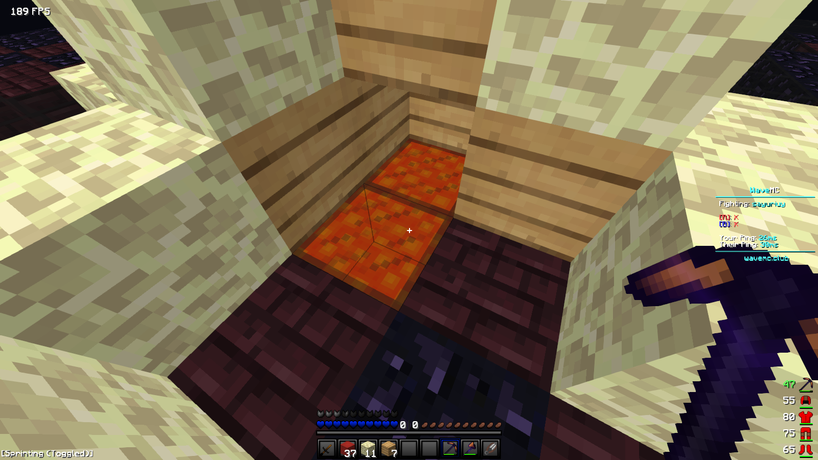 bedfight · Issue #347 · diamond-rip/Eden · GitHub