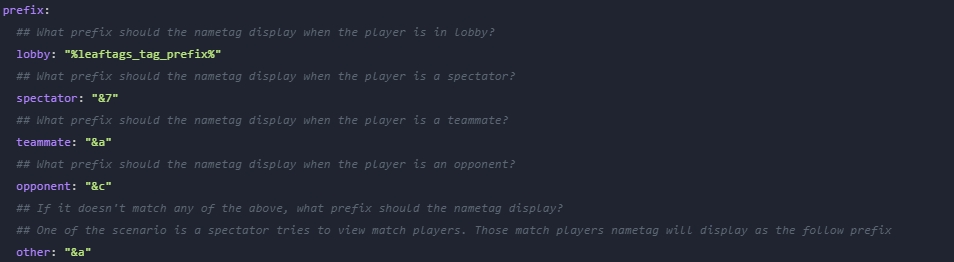 tags issue · Issue #459 · diamond-rip/Eden · GitHub
