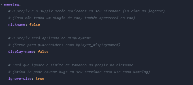 tags issue · Issue #459 · diamond-rip/Eden · GitHub